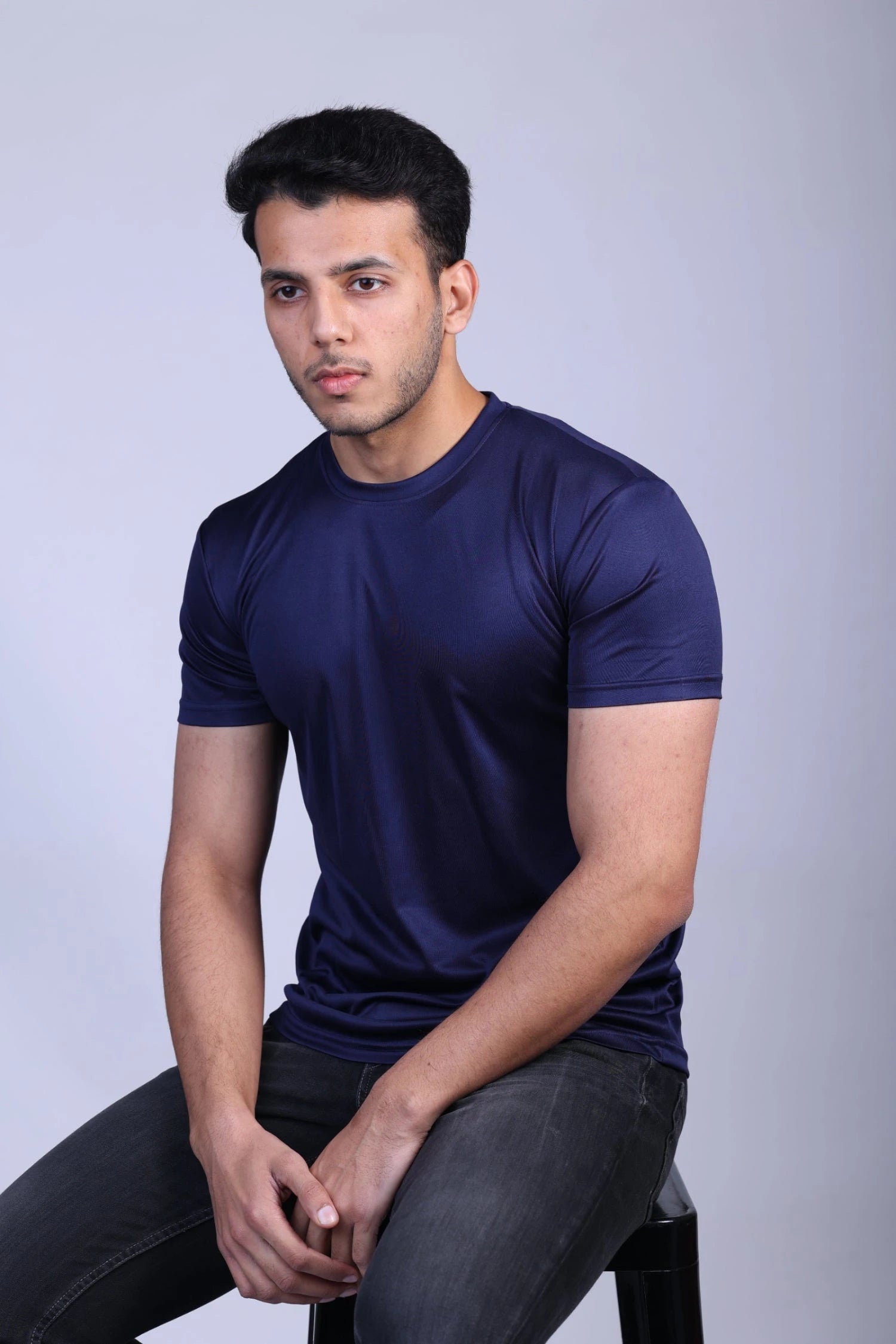 Activewear – BALVINRUSO